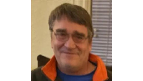 Steven M. Lee Obituary (2026) - Watseka, IL - Knapp-Redenius Funeral ...