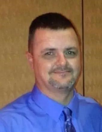 Jay Lee Cox Sr. Obituary (2025) - Greenville, NC - Wilkerson Funeral ...