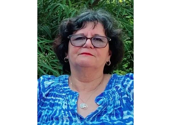 Mirian Brumell Obituary and Online Memorial (2025)