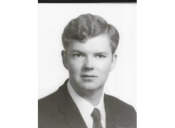 John J. "Jack" Kempf Obituary (2024) - Warwick, RI - Frank P. Trainor ...