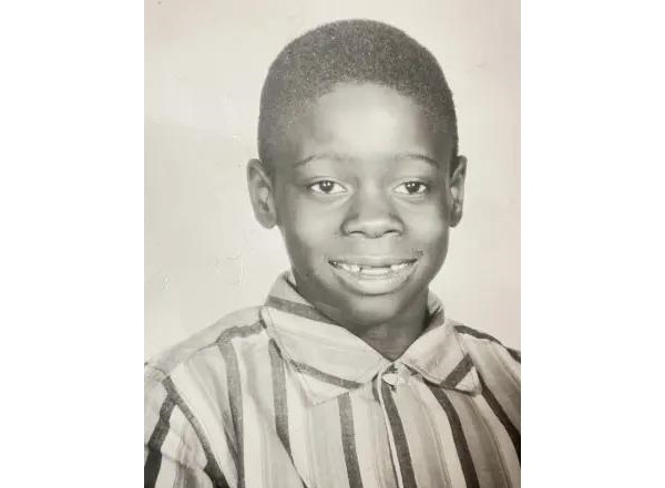 Warren B. Nelson Obituary (2024) - Colorado Springs, CO - Angelus ...