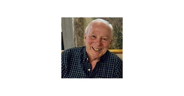 Mark Edward Durma Obituary (2025) - Norwalk, CT - Collins Funeral Home ...