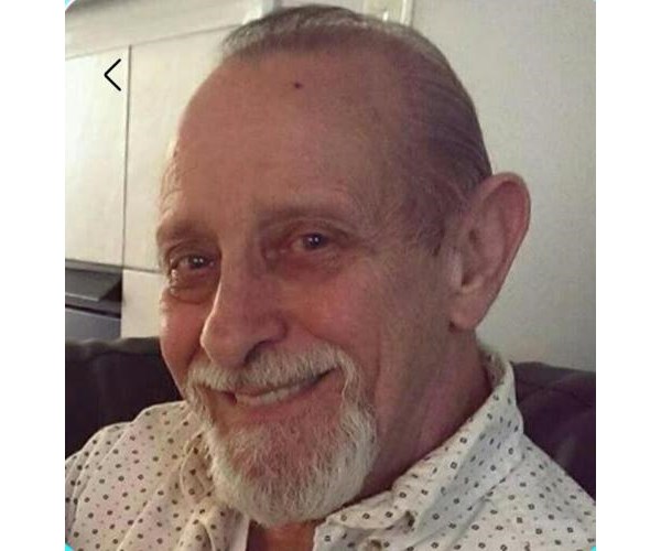 Thomas Michael Schadler Obituary (2024) - Covington, KY - Allison and ...