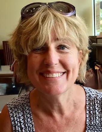 Patricia Ann "Patti" Parker Obituary (2025) - Bethany, OK - Mercer ...