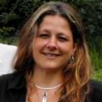 Kristin M. Marietti Obituary (2024) - Ishpeming, MI - Bjork & Zhulkie ...