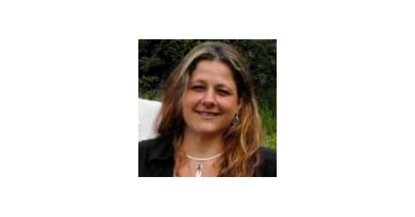 Kristin M. Marietti Obituary (2024) - Ishpeming, MI - Bjork & Zhulkie ...