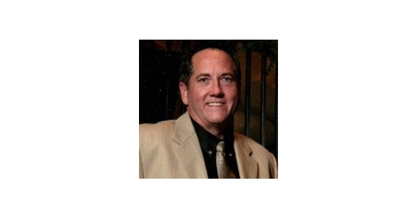 Michael Alan King Obituary (2023) - Hawkinsville, GA - Clark Funeral ...
