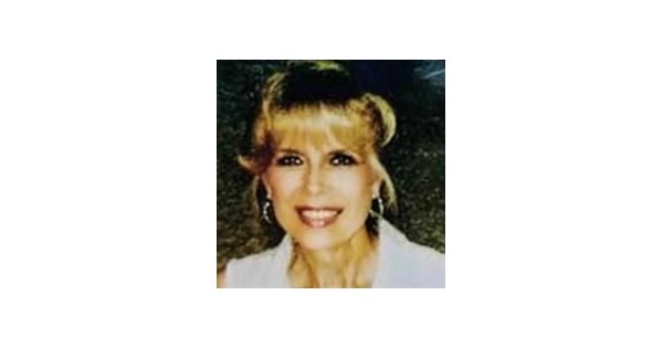 Patricia Grubbs Obituary (2024) - Huntsville, AR - Brashears Funeral ...