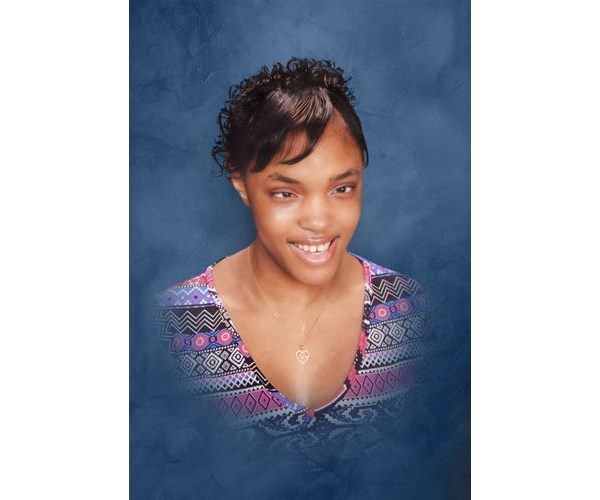 Cydney Armani Maiden Obituary (2023) - Joliet, IL - Tezak's Home to ...