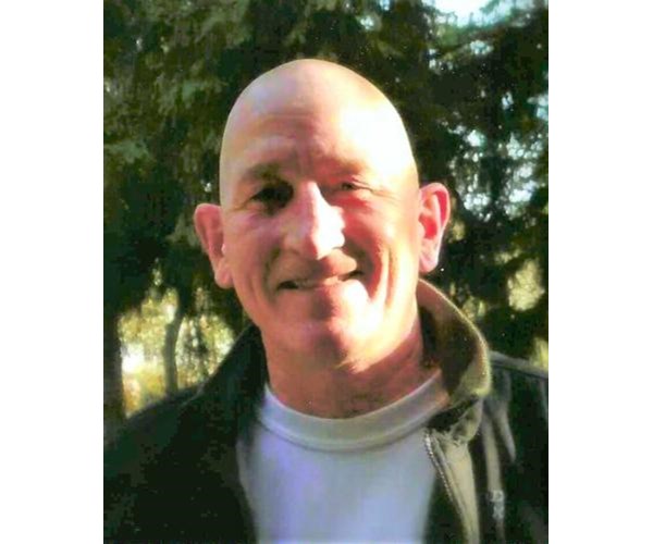 Aaron D. Wassell Obituary (2023) - Erie, PA - Burton Quinn Scott ...