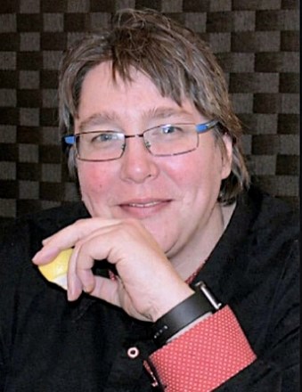 Megan Ngaio Walker Obituary (2026) - Brown Deer, WI - Church & Chapel ...