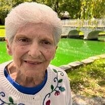 Yvonne Renee McMahan Obituary (2026) - Lynchburg, TN - Lynchburg ...