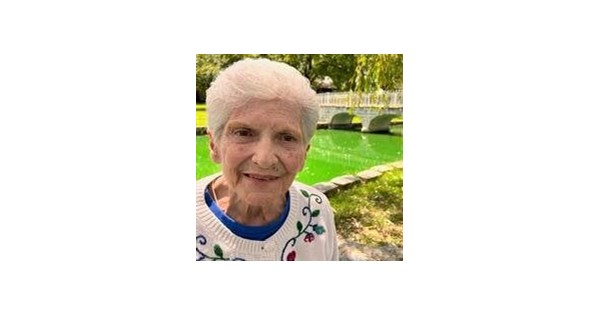 Yvonne Renee McMahan Obituary (2026) - Lynchburg, TN - Lynchburg ...