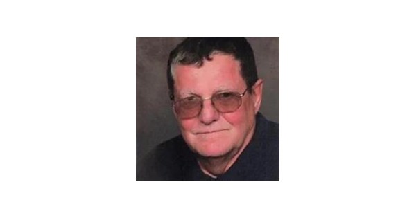 Michael F. Menza Obituary (2026) - Green Bay, WI - Erickson-Rochon and ...