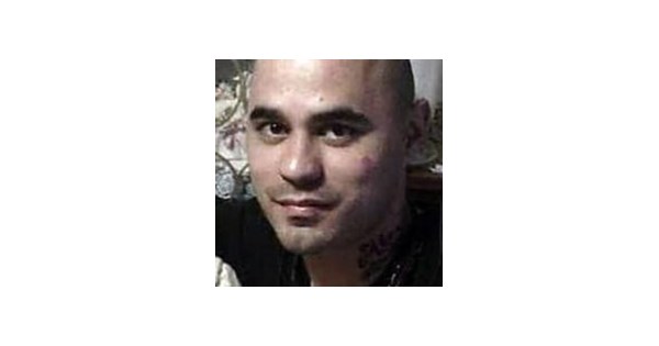 Paul Manuel Morales Obituary (2022) - Houston, TX - Felix H. Morales ...