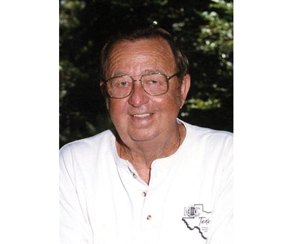 Joe Lee "Poppy" Bonura Obituary (2023) - Beaumont, TX - Broussard's ...
