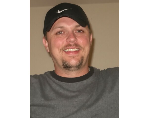 Joseph Edward Perez Obituary (2026) - Joliet, IL - Fred C. Dames ...