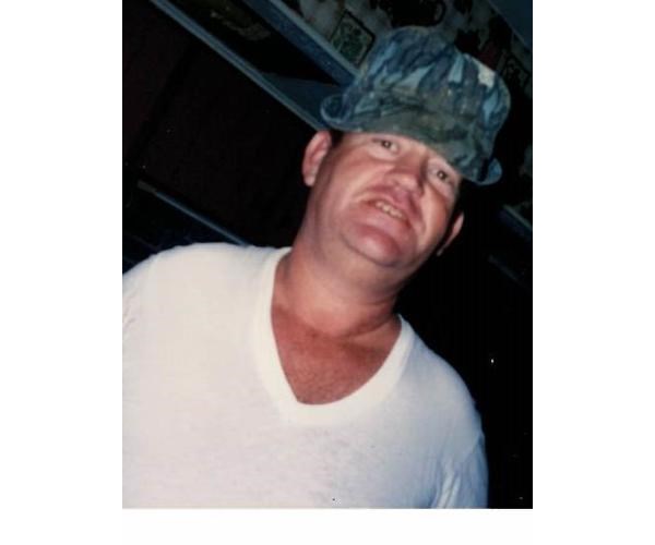 Walker "Red" Mills Obituary (2022) - Lithopolis, OH - Pfeifer-Woodyard ...