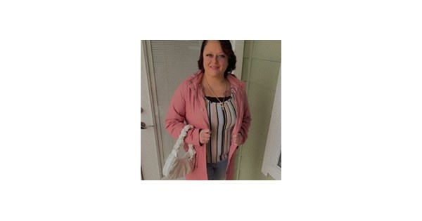 Amy Elizabeth Wilson Obituary (2023) - Roanoke, VA - Valley Funeral ...