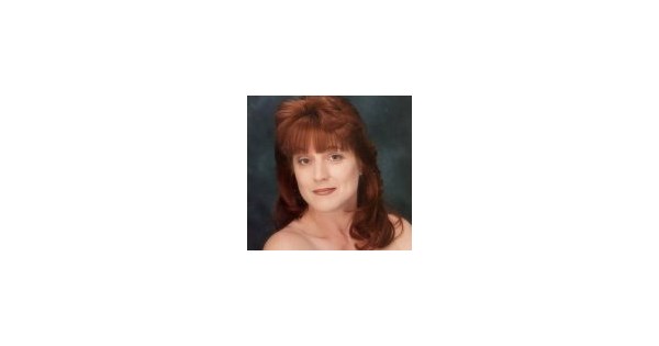 Deborah A. Clark Obituary (2025) - De Soto, MO - Dietrich-Mothershead ...