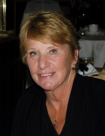 Sarah E. Buehler Obituary (2026) - Nekoosa, WI - Feldner/Ritchay ...