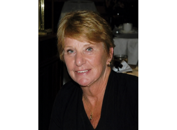 Sarah Buehler Obituary and Online Memorial (2026)