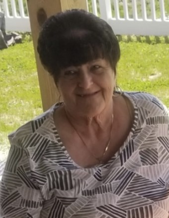 Barbara Jean Giglio Obituary (2026) - Wellsburg, WV - Reasner Funeral ...
