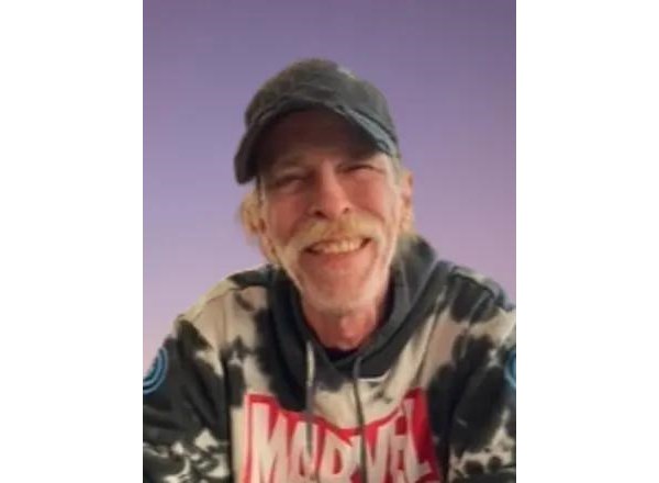 Scott Edward Mellor Obituary (1959 - 2025) - Yalesville, CT - WFSB