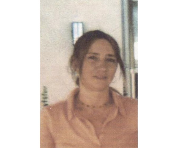 Matilda Anne Garrison Obituary (2025) - Wallkill, NY - Millspaugh ...