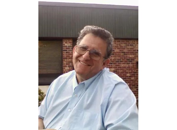 Stephen Mitchel Kaplan Obituary (2025) - Parsippany, NJ - Par-Troy ...