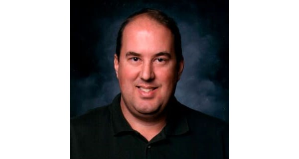 Jeremy Whiting Obituary (2023) - Murray, UT - Jenkins-Soffe Funeral ...