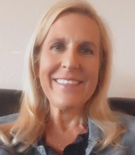 Cheryl Lynn Dehne Obituary (2022) - MOSINEE, WI - Beste Funeral Home ...