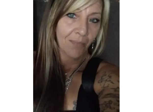 Lori Ann Hall Obituary (2024) - Lake Worth, FL - All County Funeral ...