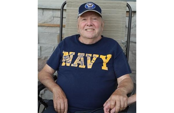 Douglas Jerome "Doug" Older Obituary (2025) - Mound, MN - Huber Funeral ...