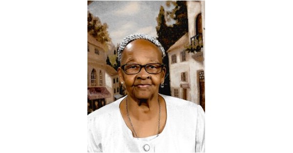 Mae Francis Baker Obituary (1934 - 2025) - Ocala, FL - 352 Today