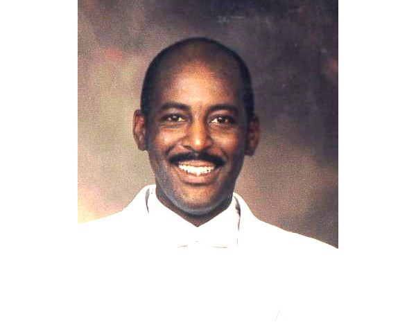 Mr. Ricky Rawles Obituary (2025) - Newport News, VA - C. C. Carter ...