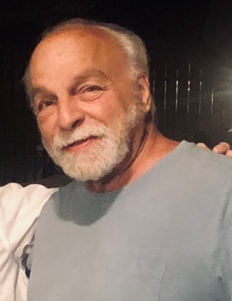 Michael W. Gregorio Obituary (2025) - Cresco, PA - Bolock Funeral Home ...