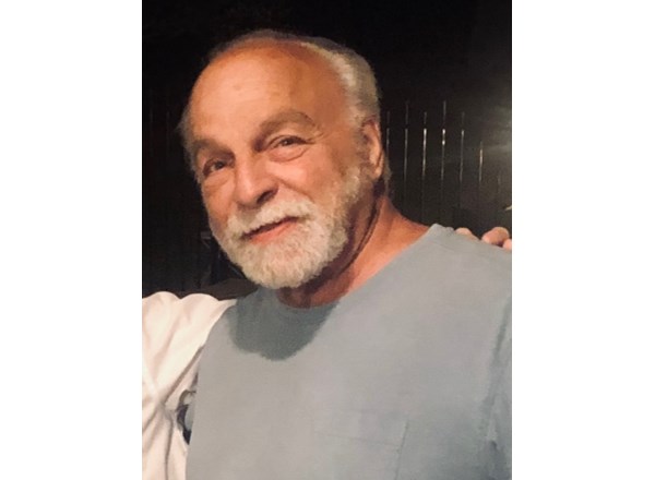 Michael W. Gregorio Obituary (2025) - Cresco, PA - Bolock Funeral Home ...