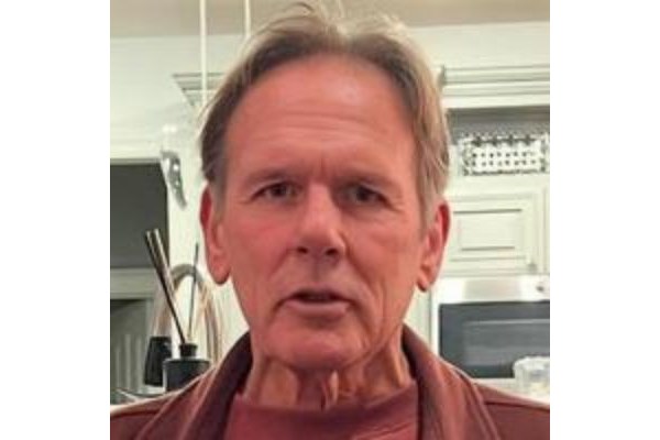 William H. Schehr Jr Obituary (2025) - Cincinnati, OH - Arlington ...