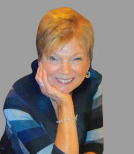 Joan Clare Endres Obituary (2024) - Florence, KY - Stith Funeral Homes ...