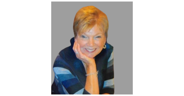 Joan Clare Endres Obituary (2024) - Florence, KY - Stith Funeral Homes ...