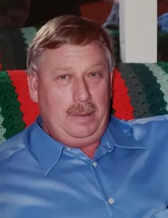 Billy L Vance Obituary (2025) - Lebanon, VA - Owens Funeral Service ...