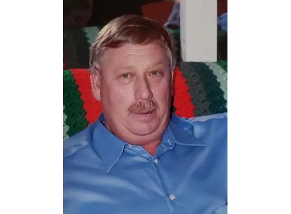 Billy L Vance Obituary (2025) - Lebanon, VA - Owens Funeral Service ...