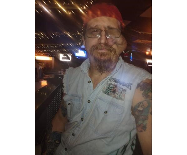 Scott Miller Obituary (2026) - Toledo, OH - Habegger Funeral Services