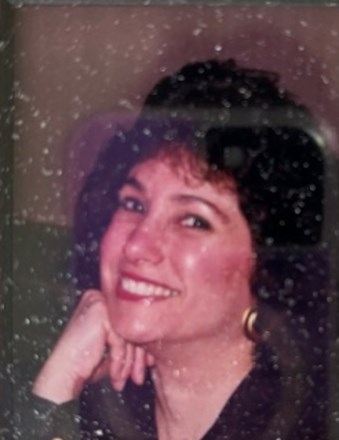 Elizabeth Michelle Gish Obituary (2025) - East Longmeadow, MA ...