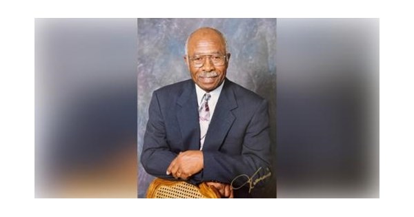 Charles W. Jackson Obituary (2023) - Columbia, MO - Houser-Millard ...