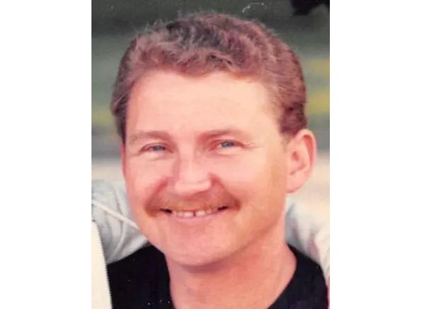 Randy Phipps Obituary (2024) - Grinnell, IA - Smith Funeral Home ...