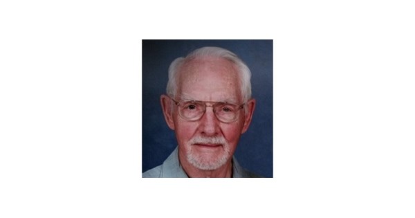 Richard J. Ingalls Obituary (2023) - Fayetteville, TX - Koenig-Belvill ...