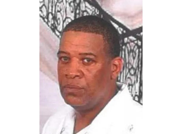 Desmond L Woods Sr. Obituary (2025) - Newark, NJ - Whigham Funeral Home