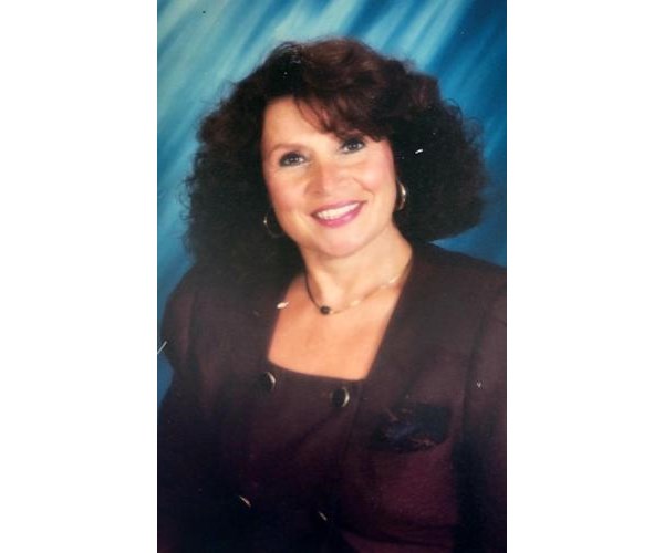 Roberta Accetura Obituary and Online Memorial (2026)